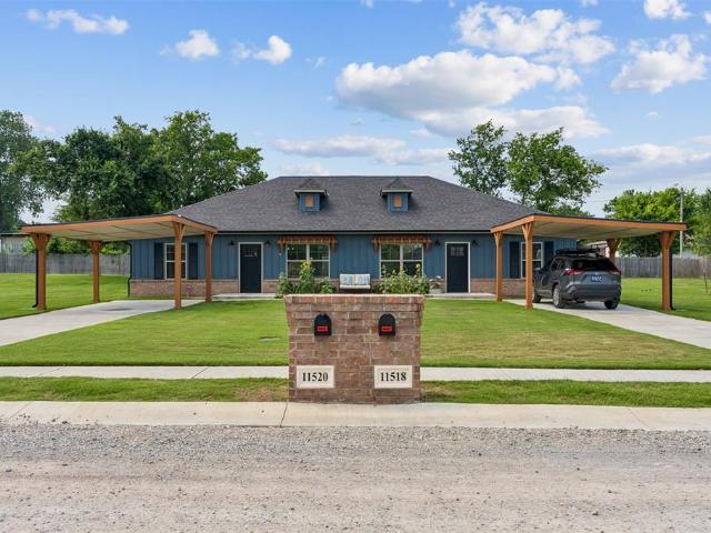 11522 Cottage Lane