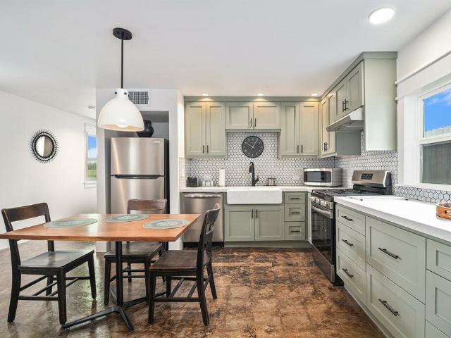 11522 Craighead Drive Unit A, Houston, US, TX