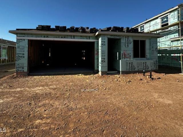 11522 E Ulysses Ave, Mesa, AZ 85212