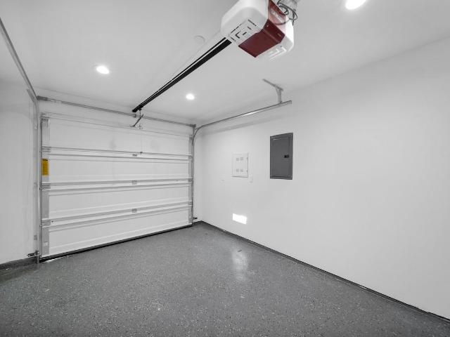 11522 Emelita Street 4 Bedroom Apartment for Rent at 11522 Emelita St, Los Angeles, CA 91601 Mid Town North Hollywood