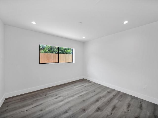 11522 Emelita Street 4 Bedroom Apartment for Rent at 11522 Emelita St, Los Angeles, CA 91601 Mid Town North Hollywood