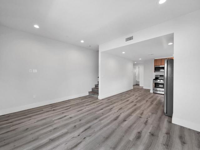 11522 Emelita Street 4 Bedroom Apartment for Rent at 11522 Emelita St, Los Angeles, CA 91601 Mid Town North Hollywood