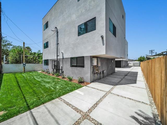 11522 Emelita Street 3 Bedroom Apartment for Rent at 11522 Emelita St, Los Angeles, CA 91601 Mid Town North Hollywood