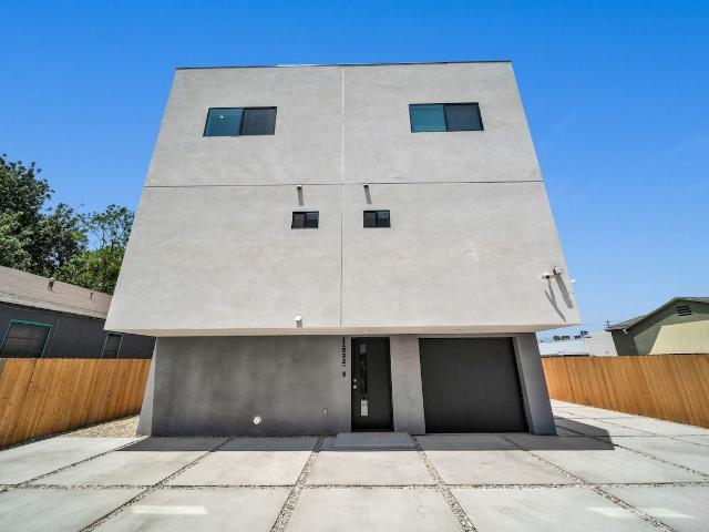 11522 Emelita Street 3 Bedroom Apartment for Rent at 11522 Emelita St, Los Angeles, CA 91601 Mid Town North Hollywood