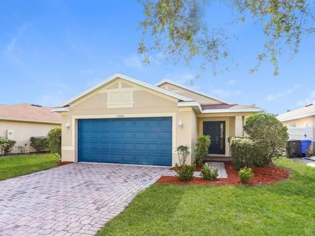 11522 Hammocks Glade Dr, Riverview, FL 33569
