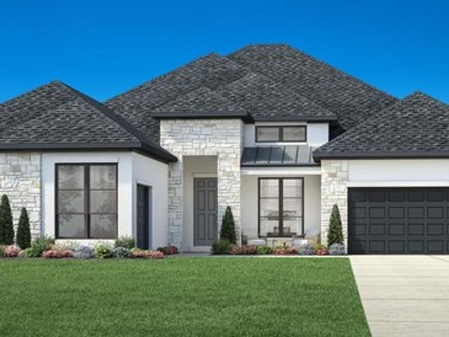 11522 Heritage Oaks Way, Missouri City, TX 77459
