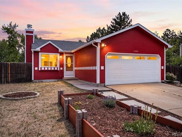 11522 Kendall St, Westminster, CO 80020