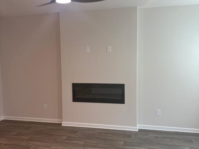 11522 Kimberly Way