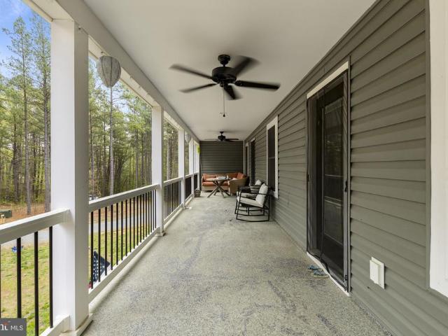 11522 Light Lane