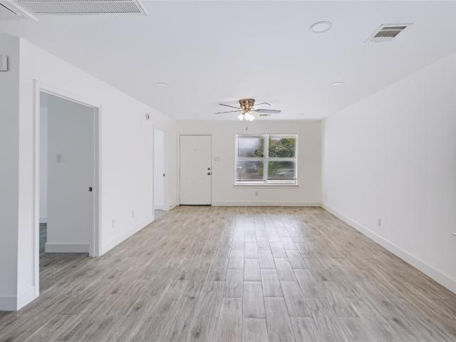 11522 Mosscrest Drive