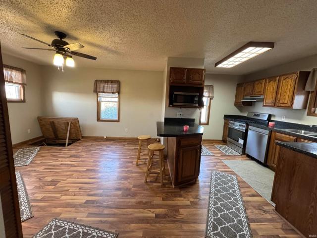 11522 Nobles Chapel Road