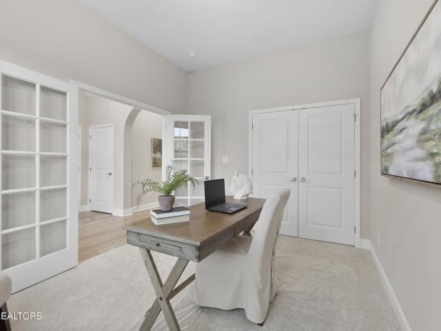 11522 Olympic Valley Drive