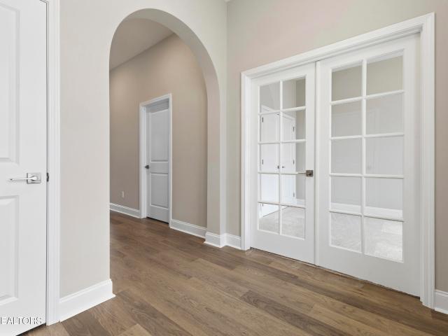 11522 Olympic Valley Drive