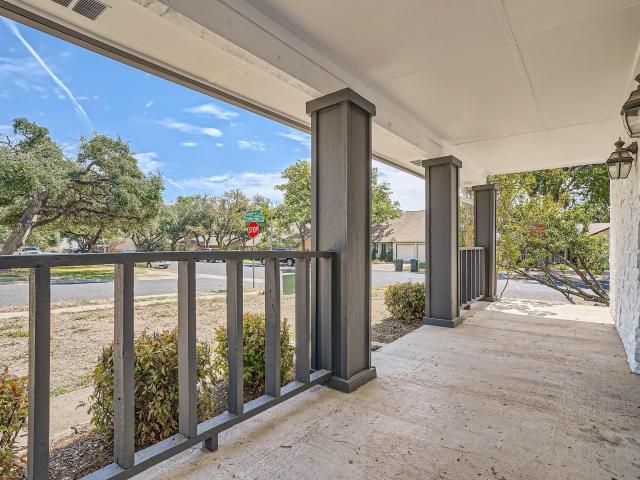 11522 Powder Mill Trl