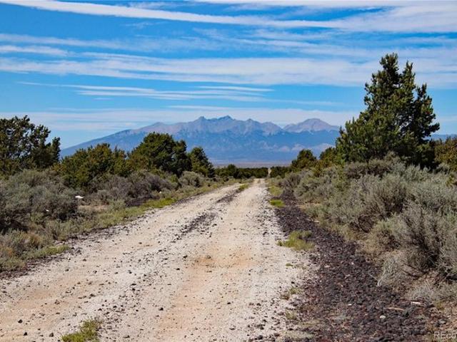 11522 Straighta Way, San Luis, CO 81152