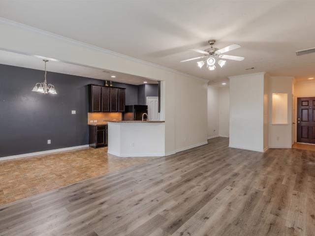 11527 Champions Green Drive