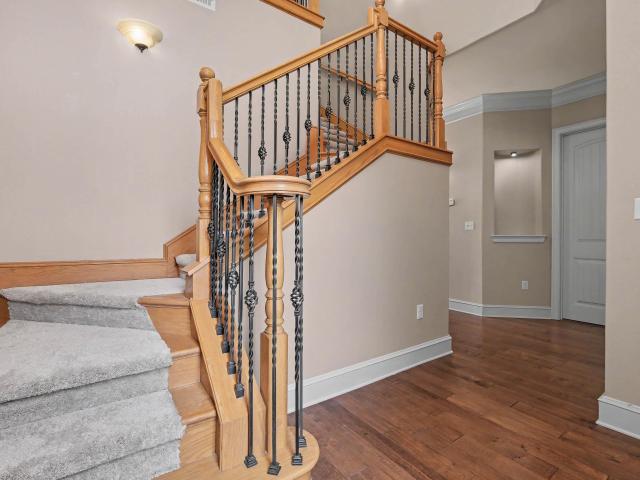 11527 Crystal Bay Circle