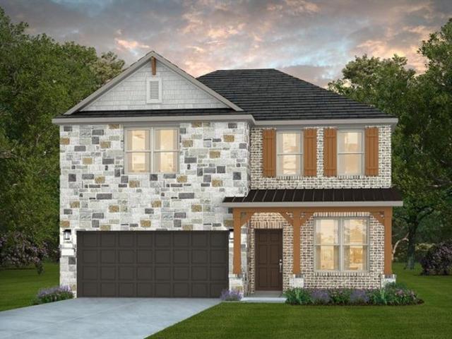 11527 Duano Cyn, San Antonio, TX 78254