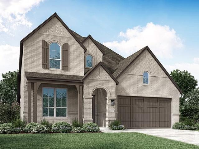 11527 Hooting Owl Dr, Montgomery, TX 77316