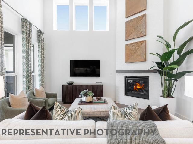 11527 Hooting Owl Drive