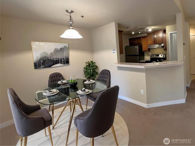 11527 HWY99 # D 303
