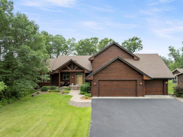 11527 Milinda Shores Road, Crosslake, US, MN