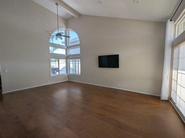 11527 Millbury Ct, Corona, CA 92878