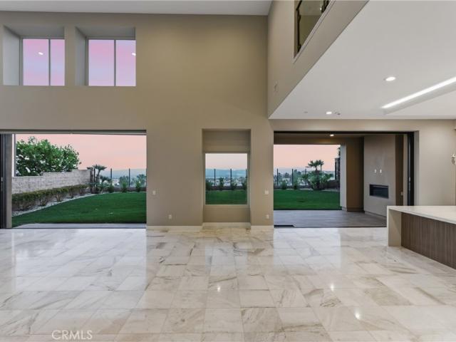 11527 N Darcy, Porter Ranch, CA 91326 | MLS #SR26147