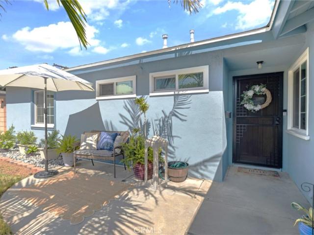 11524 1st, Whittier, CA 90604 | MLS #PW26090 | Compass