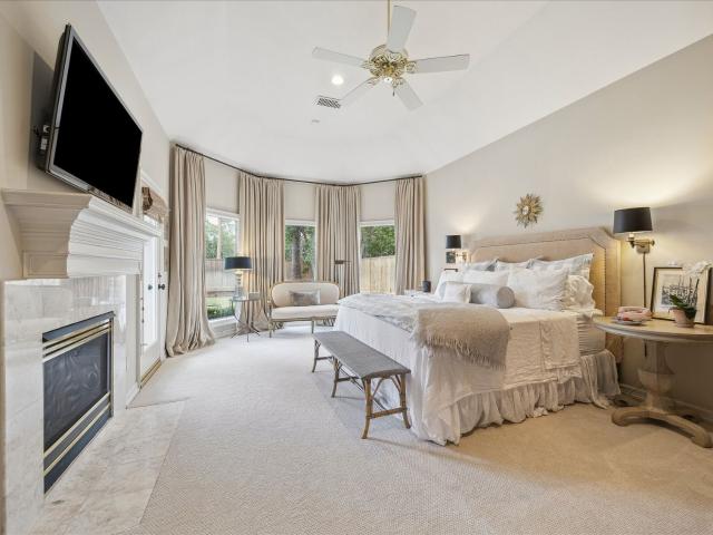 11524 Taylorcrest Rd, Houston, TX