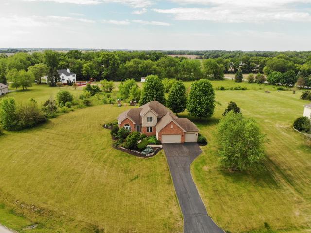 11524 Cross Creek Estates