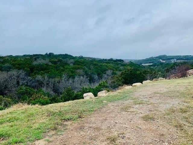 11524 Crumley Creek Rd, Jonestown, TX 78645