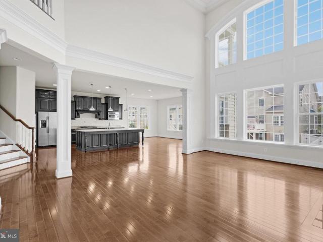 11524 Dogwood Hills Drive