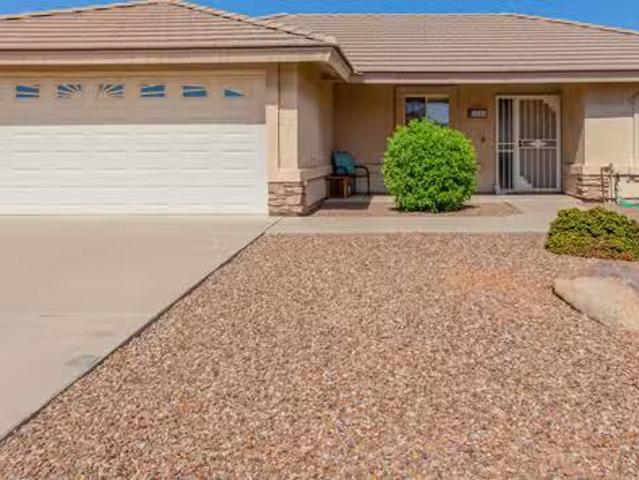 11524 E Lakeview Ave, Mesa, AZ 85209 MLS 6768854