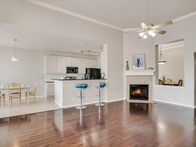 11524 Emerald Falls Dr, Austin, TX 78738 | MLS #9474
