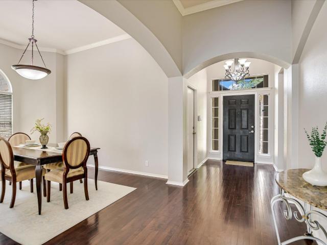 11524 Emerald Falls Dr