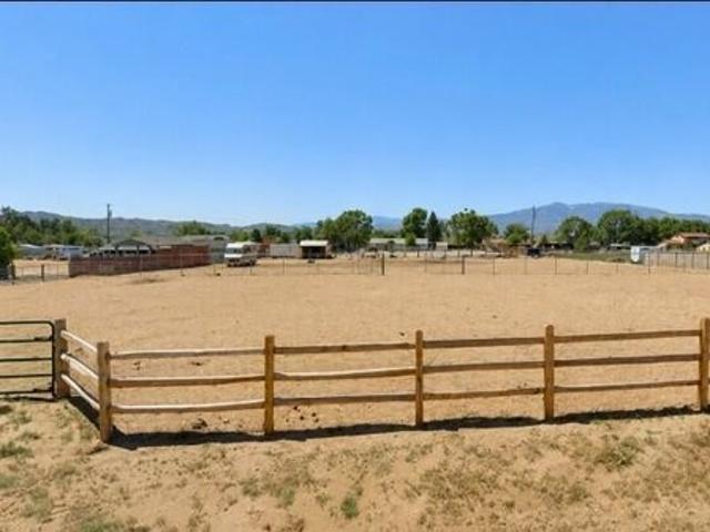 11524 Heartpine St, Reno, NV 89506