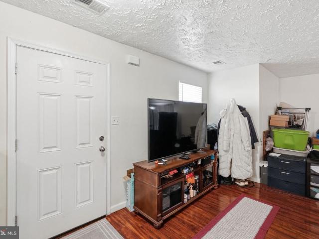 11524 Joyceton Drive # 34 6