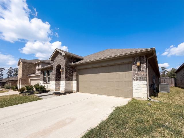 11524 Kalinago View Lane