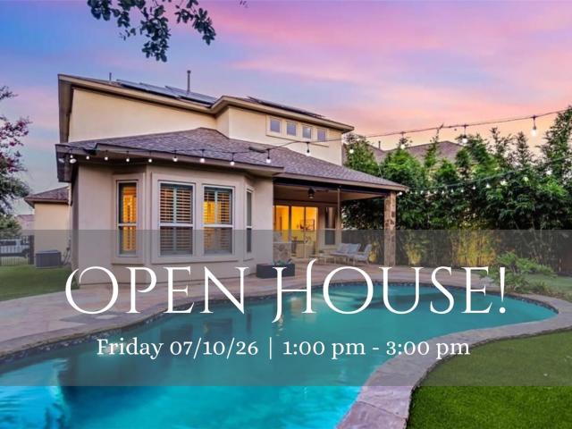 11524 Maggiore Dr