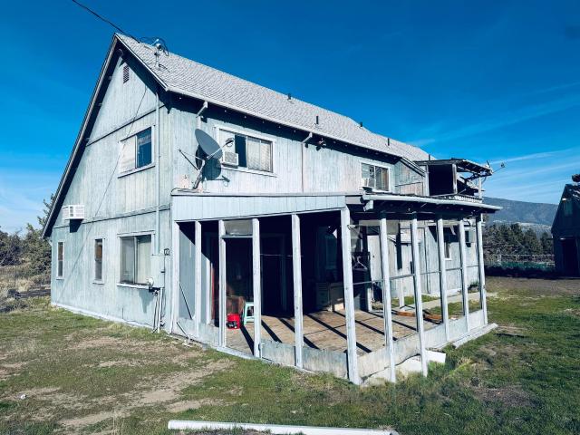 11524 Martin Drive