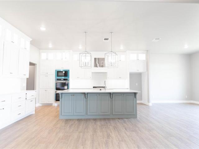 11524 NW 134th Terrace