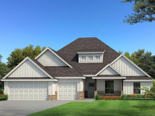 11524 NW 136th Circle