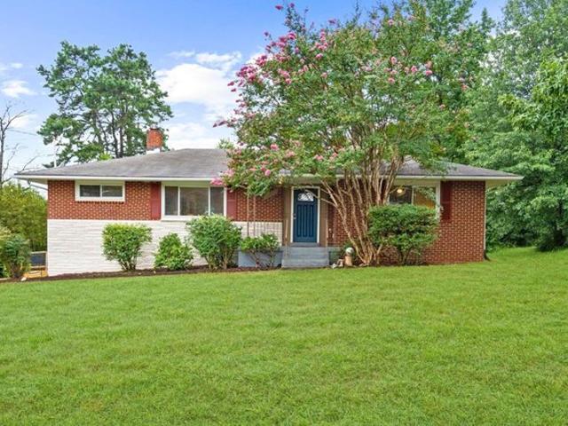 11524 Old Baltimore Pike, Beltsville, MD 20705
