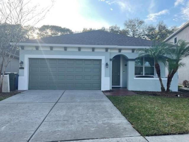 11524 Quiet Forest Dr, Tampa, FL 33635