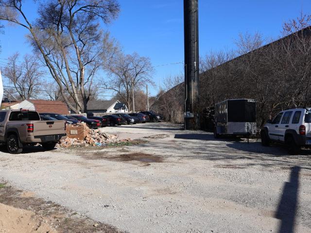 11524 S Ridgeland Ave, Worth, IL 60482 | MLS #12468