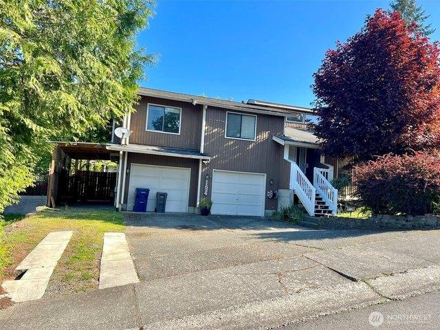 11524 SE 322nd Pl, Auburn, WA 98092