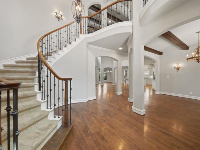 11524 Seaside Lane