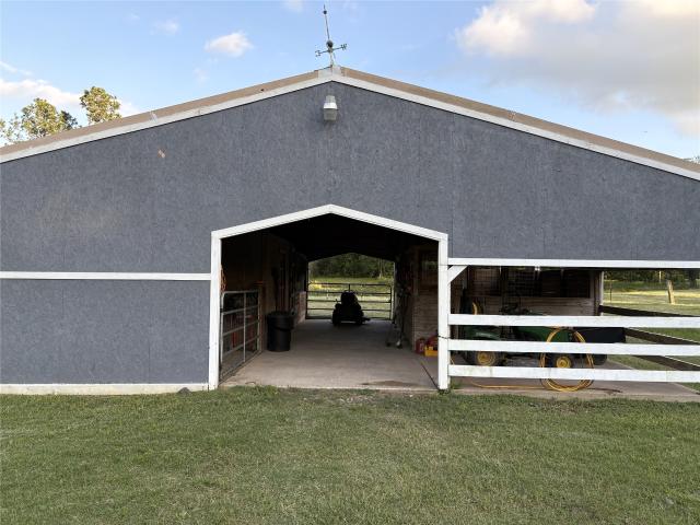 11524 Stidham Road