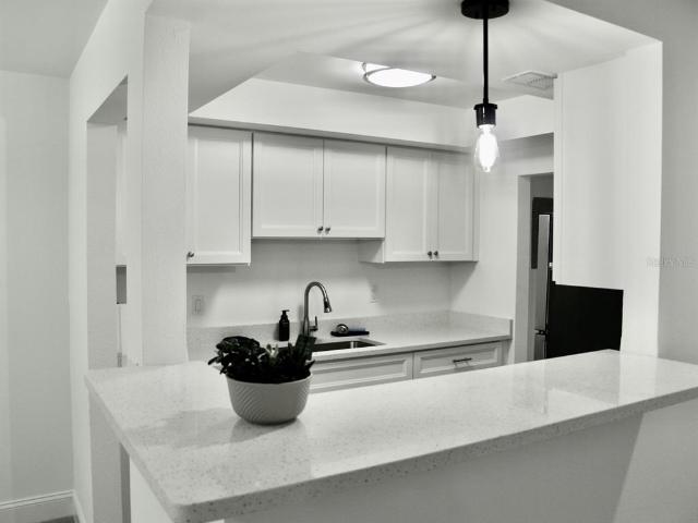 11525 8th Way N, Unit 509, St. Petersburg, FL 33716 | MLS #TB8461 | Compass